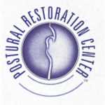 PRI: Postural Restoration Institute - FuncPhysio Physical Therapy