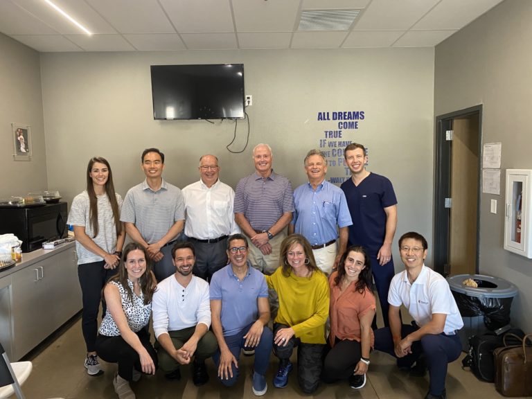 Neutrality & System Imbalance: What Does Postural Restoration Institute ...