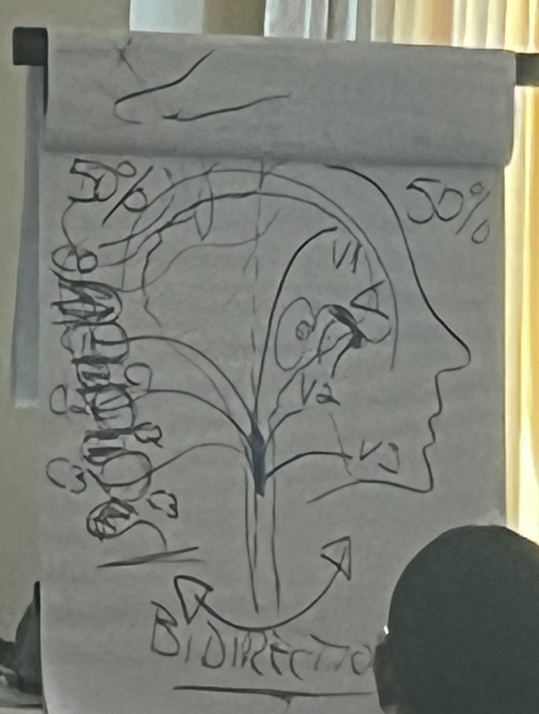 Mariano Rocabado Trained TMJ Therapist - FuncPhysio Physical Therapy