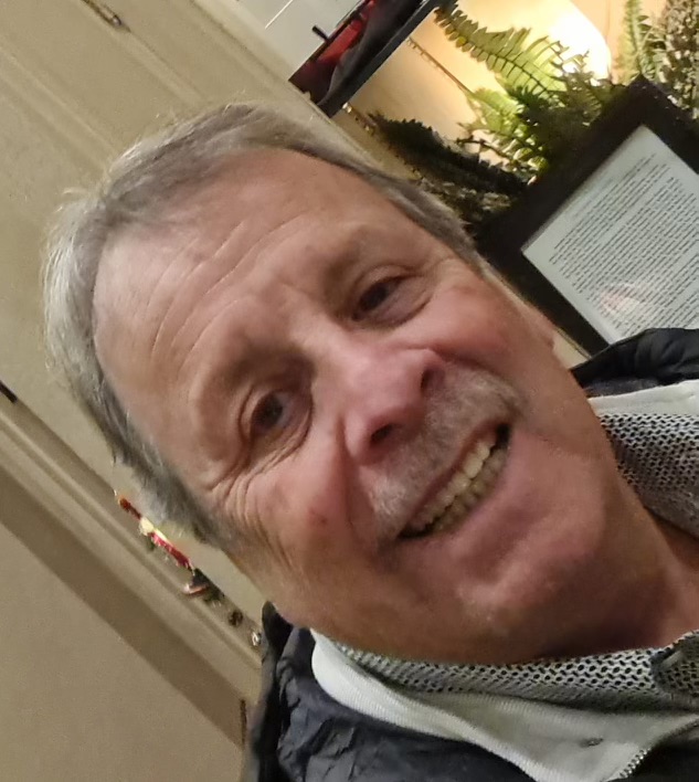 Mariano Rocabado Trained TMJ Therapist - FuncPhysio Physical Therapy