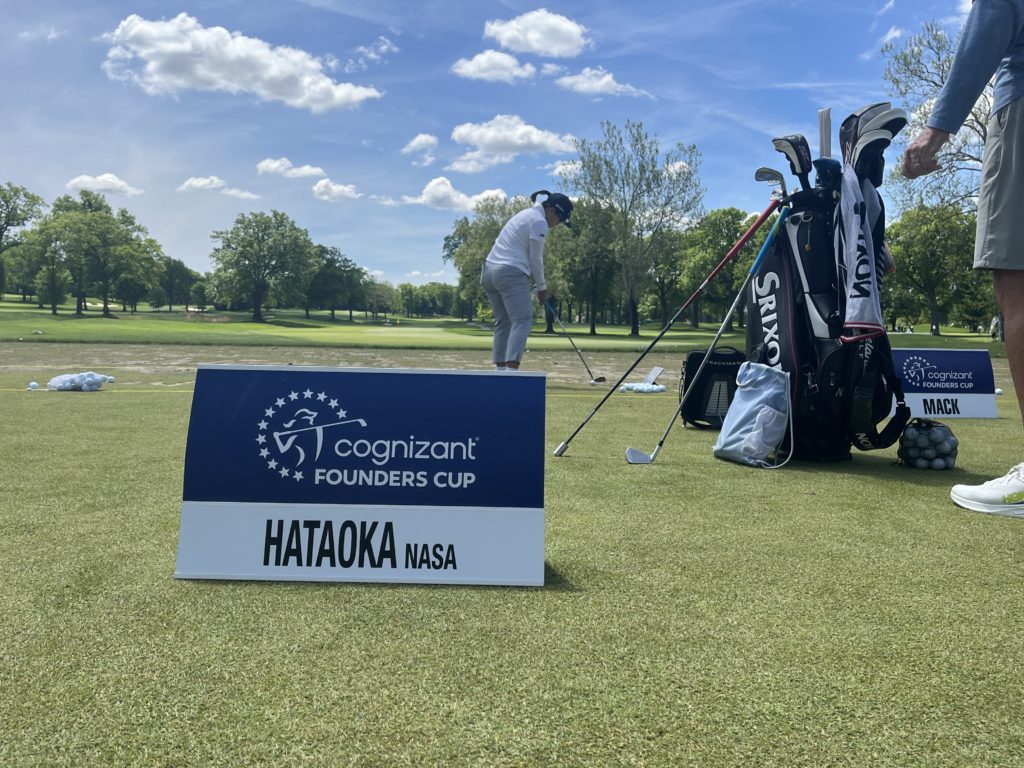 Experience Excellence in Sports Rehabilitation: Nasa Hataoka at ...