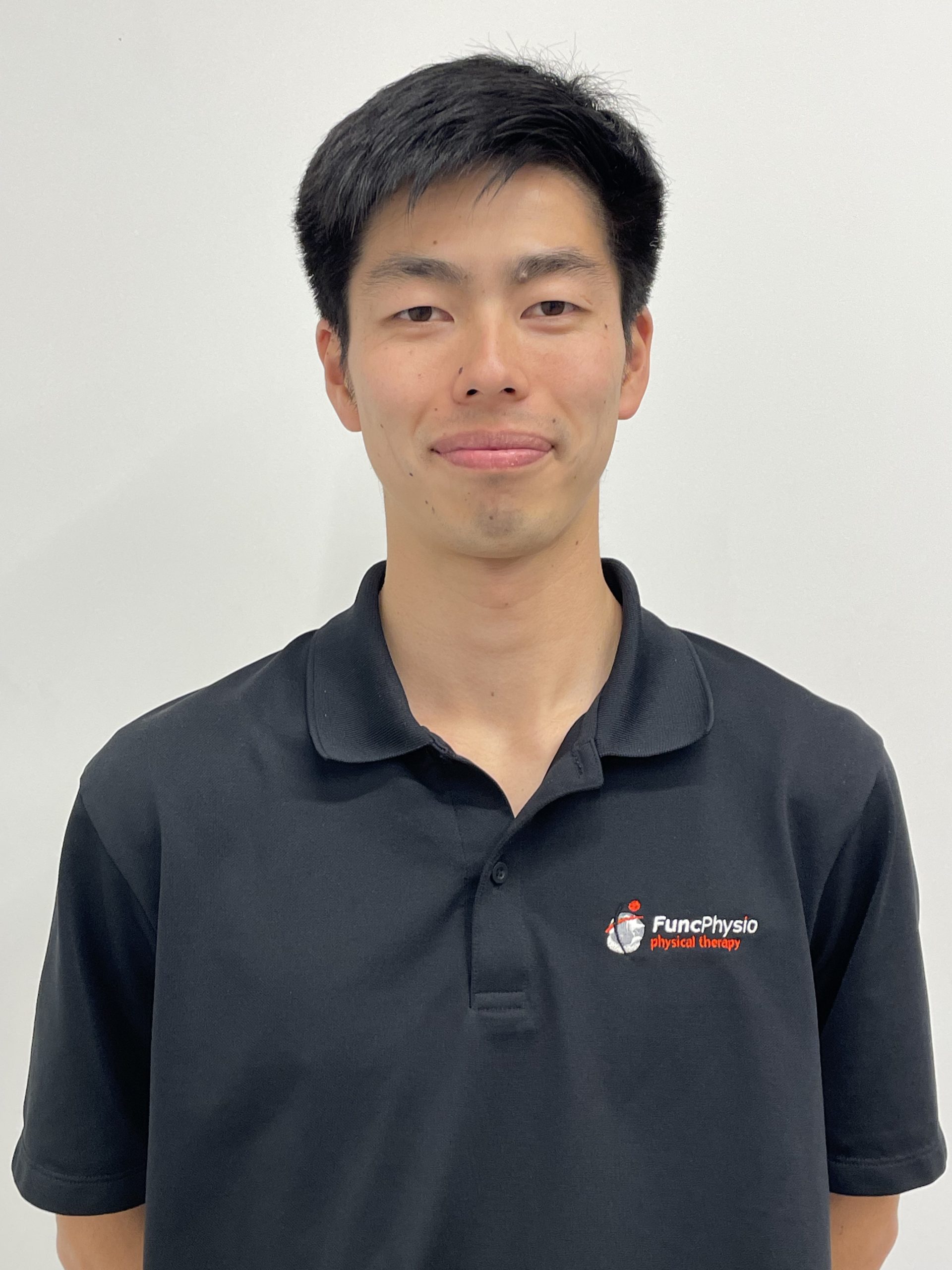 Functional Manual Therapy: Relieve Pain and Restore Mobility ...