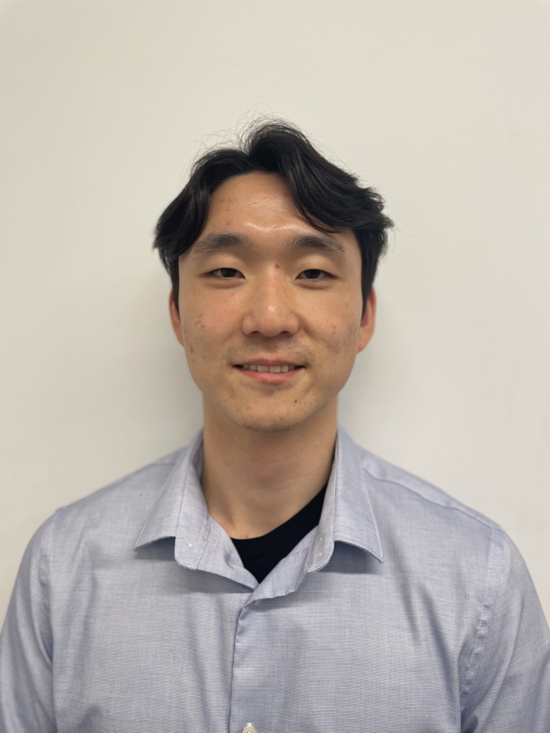 Functional Manual Therapy: Relieve Pain and Restore Mobility ...