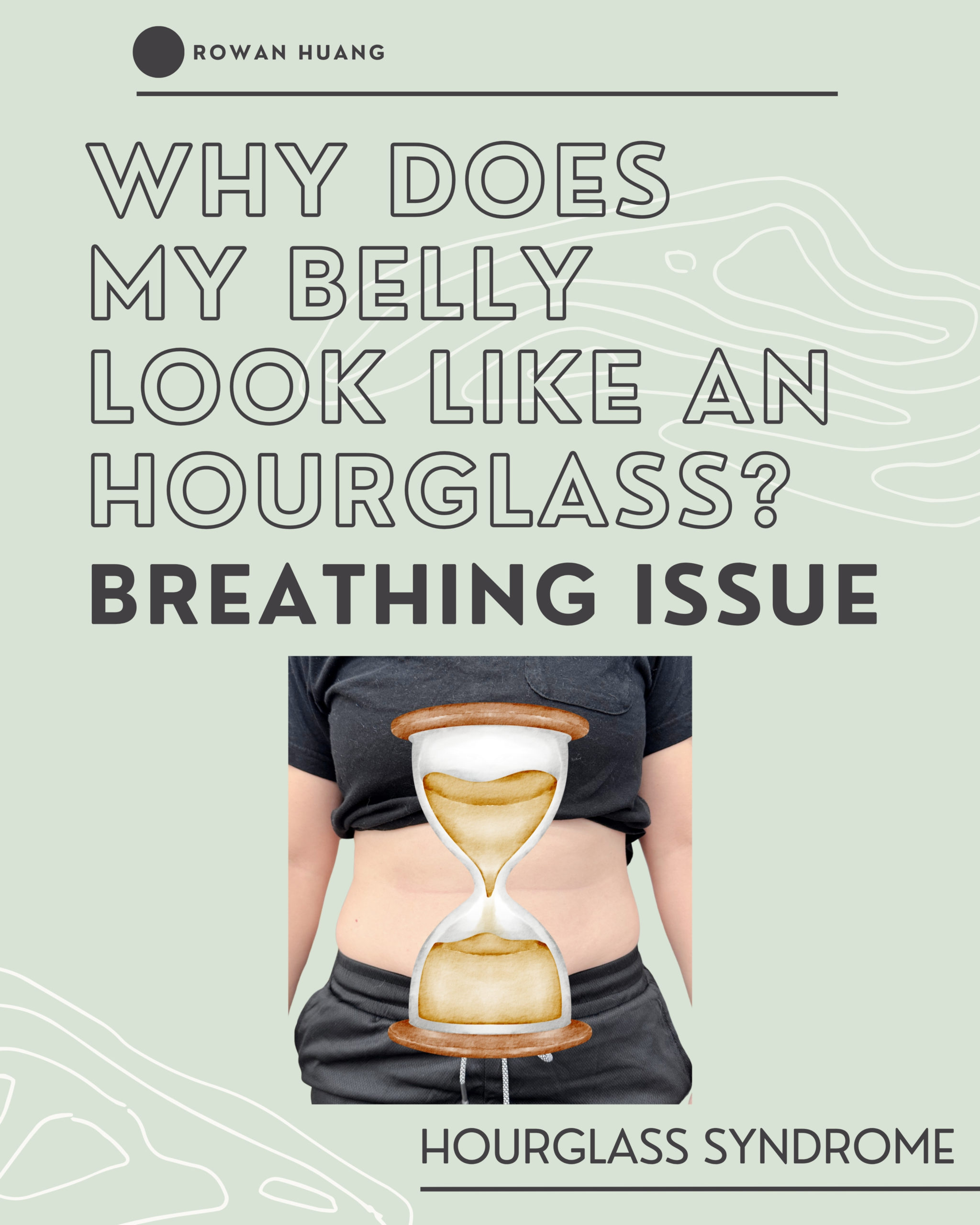 Dynamic Neuromuscular Stabilization and Breathing Techniques ...