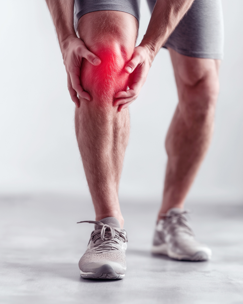 Interval Training in Many Ways for Everyone - FuncPhysio Physical Therapy